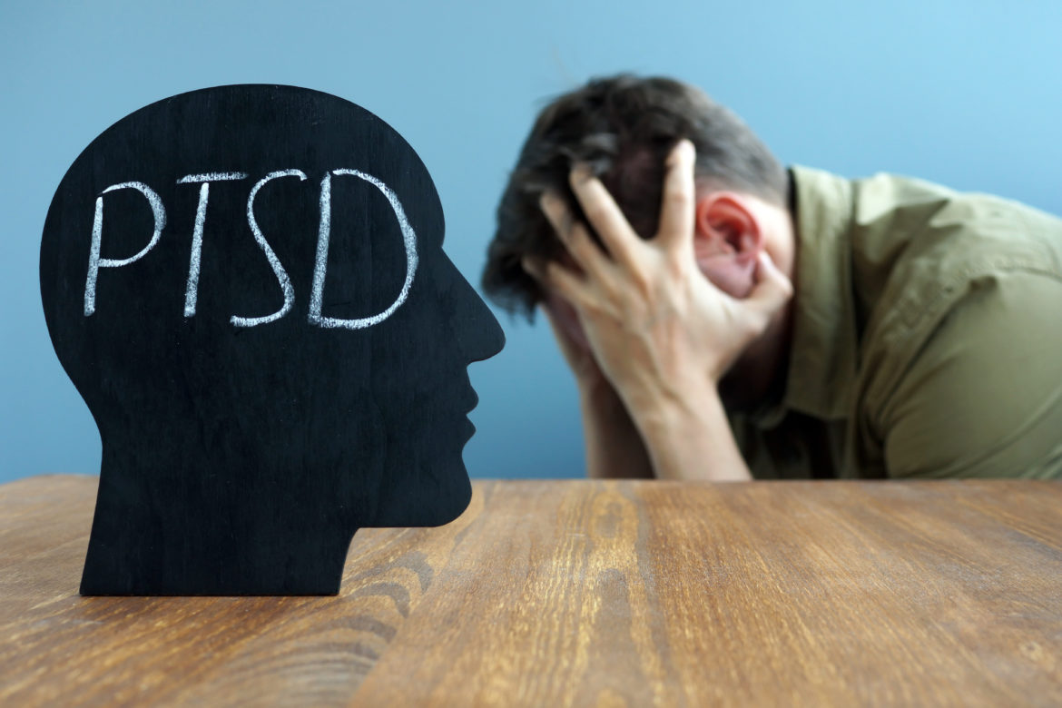 Common PTSD Triggers: Managing Trauma and Addiction