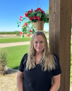 Addiction Treatment Staff - Eagle Creek Ranch