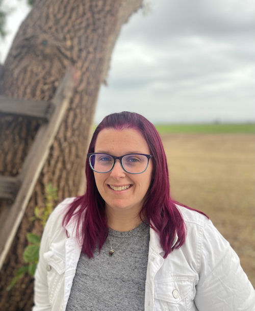 Addiction Treatment Staff - Eagle Creek Ranch